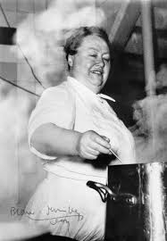 Translations – DrewSmithLondon.com